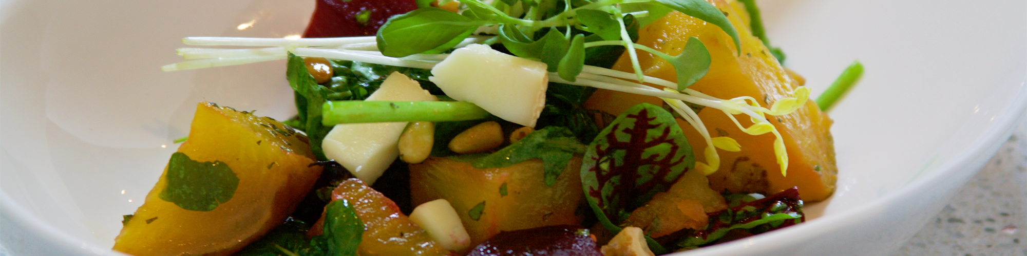 Orlando Italian Restaurant | Gourmet Italian Dining | Rosen Shingle Creek