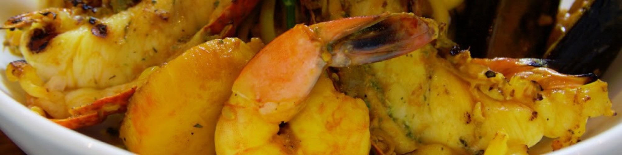 Orlando Italian Restaurant | Gourmet Italian Dining | Rosen Shingle Creek