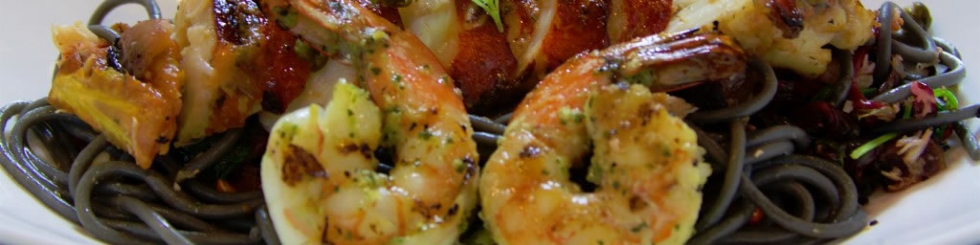 Orlando Italian Restaurant | Gourmet Italian Dining | Rosen Shingle Creek