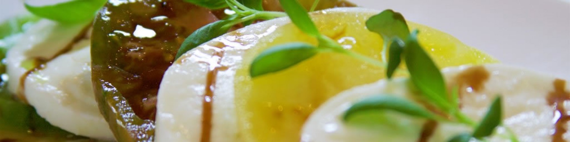 Orlando Italian Restaurant | Gourmet Italian Dining | Rosen Shingle Creek