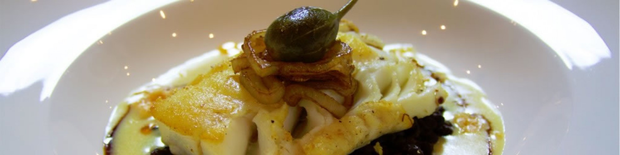 Orlando Italian Restaurant | Gourmet Italian Dining | Rosen Shingle Creek